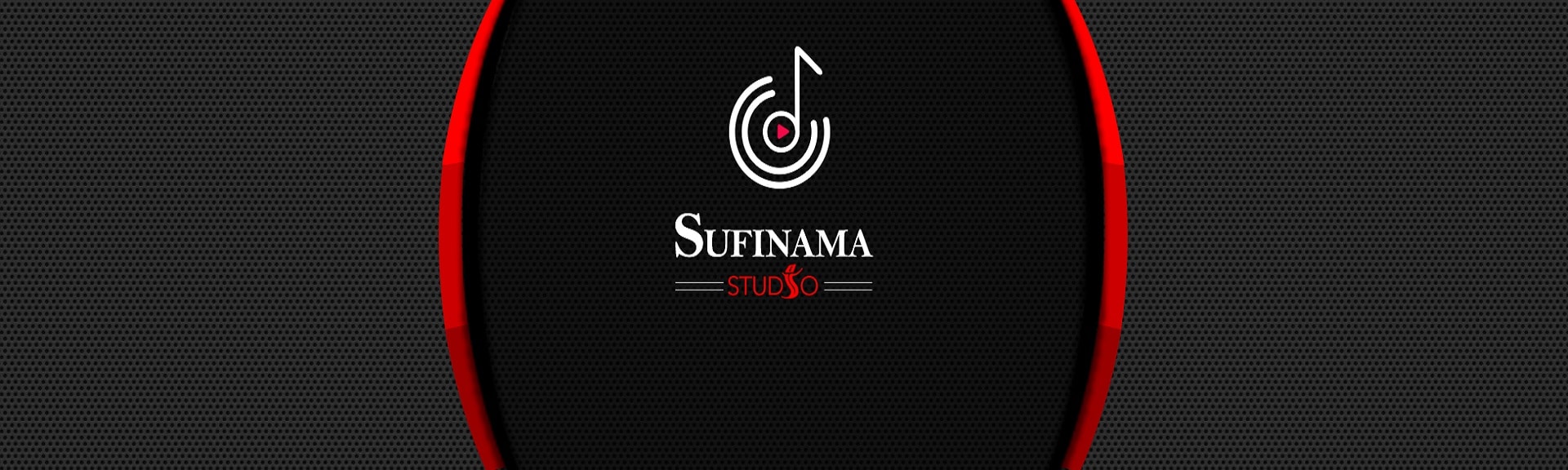 Online treasure for Sufi/Sant poetry of famous poets- Sufinama