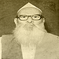 Kalaam of Kamil Shattari | Sufinama