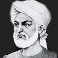 ALL of Dagh Dehlvi | Sufinama