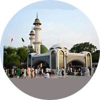 Kalaam of Bulleh Shah | Sufinama