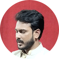 ALL of Dr. Saad Zafar | Sufinama