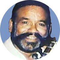 ALL of Haji Mehboob Ali | Sufinama