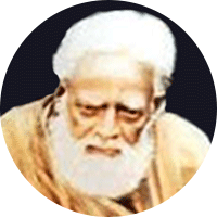 Persian Kalam of Haji Waris Ali Shah | Sufinama