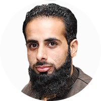 Young Sufi Poets | Sufinama