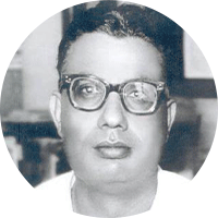 ALL of Ibn-e-Insha | Sufinama