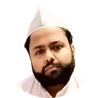 जाबिर ख़ान वारसी के संपूर्ण | सूफ़ीनामा