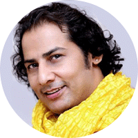 ALL of Joji Ali Khan | Sufinama