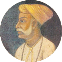 Poet Starting with K