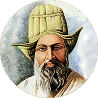 ALL of Khwaja Ghulam Farid | Sufinama