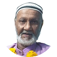 Mahmood Ahmad's Instagram, Twitter & Facebook on IDCrawl