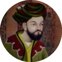 ALL of Malik Muhammad Jayasi | Sufinama