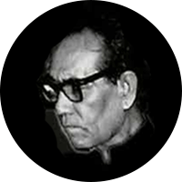 ALL of Mashooq Ali Khan | Sufinama