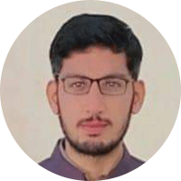 ALL of Muhammad Mansha Khan | Sufinama