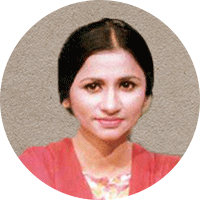 ALL of Nayyara Noor | Sufinama