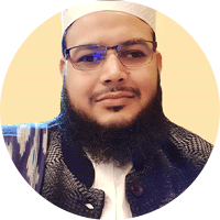 Profile of Noor-ul-Hassan Noor | Sufinama