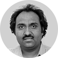 ALL of Parvez Mehdi | Sufinama