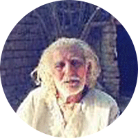 ALL of Pathanay Khan | Sufinama