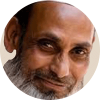 ALL of Rais Ahmad Numani | Sufinama