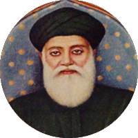 ALL of Sachal Sarmast | Sufinama