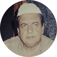 kahna ghalat-ghalat to chhupana sahih-sahih