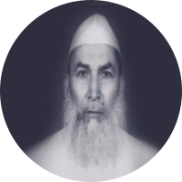 शबनम कमाली के सलाम | सूफ़ीनामा