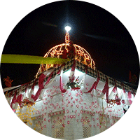 Punjabi Sufi Poets | Sufinama