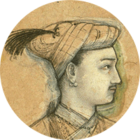 ALL of Shahryar Mirza | Sufinama