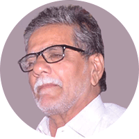 ALL of Shamim Tariq | Sufinama