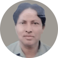 ALL of Syed Hasan Ali Shah | Sufinama