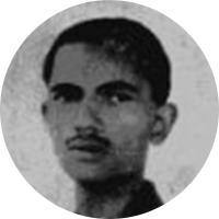 ALL of Wafa Akbarabadi | Sufinama