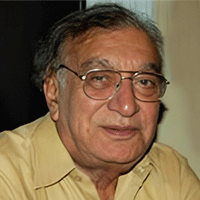 ALL of Ahmad Faraz | Sufinama