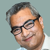 ارن پراکاش رائے+ کے تمام | صوفی نامہ