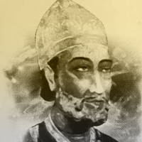 ALL of Dagh Dehlvi | Sufinama