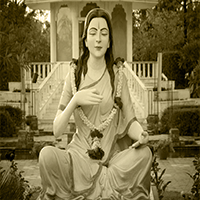 ALL of Nizamuddin Auliya | Sufinama