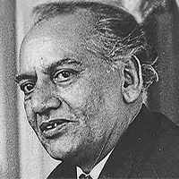 ALL of Faiz Ahmad Faiz | Sufinama