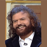 Search result for "raaz" | Category - All, Page 1