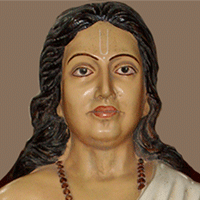 जयदेव के पद | सूफ़ीनामा