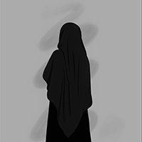 ALL of Kashf | Sufinama