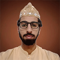 Sufi Articles of Muhammad Huzaifa | Sufinama