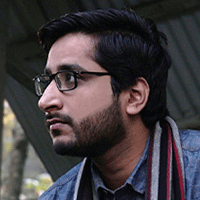 Qita of Muhammad Samie | Sufinama