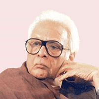 ALL of Rahi Masoom Raza | Sufinama