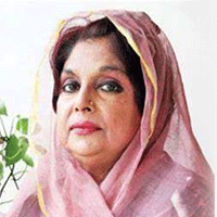 ALL of Shahnaz Rahmatullah Begum | Sufinama