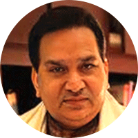 ALL of Sheikh Muhammad Sadiq | Sufinama