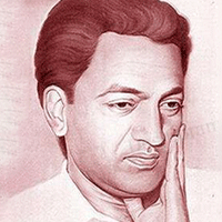 ALL of Shiv Kumar Batalvi | Sufinama