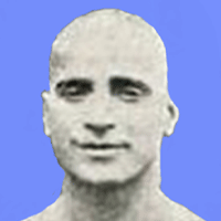 ALL of Swami Rama Tirtha | Sufinama